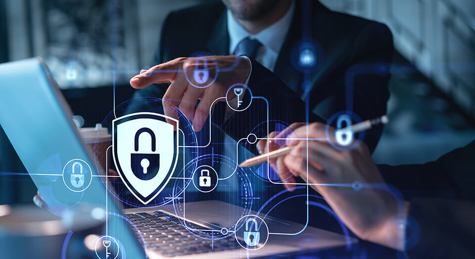 These 14 cybersecurity analytics can help you make better cyber insurance decisions | Bitsight